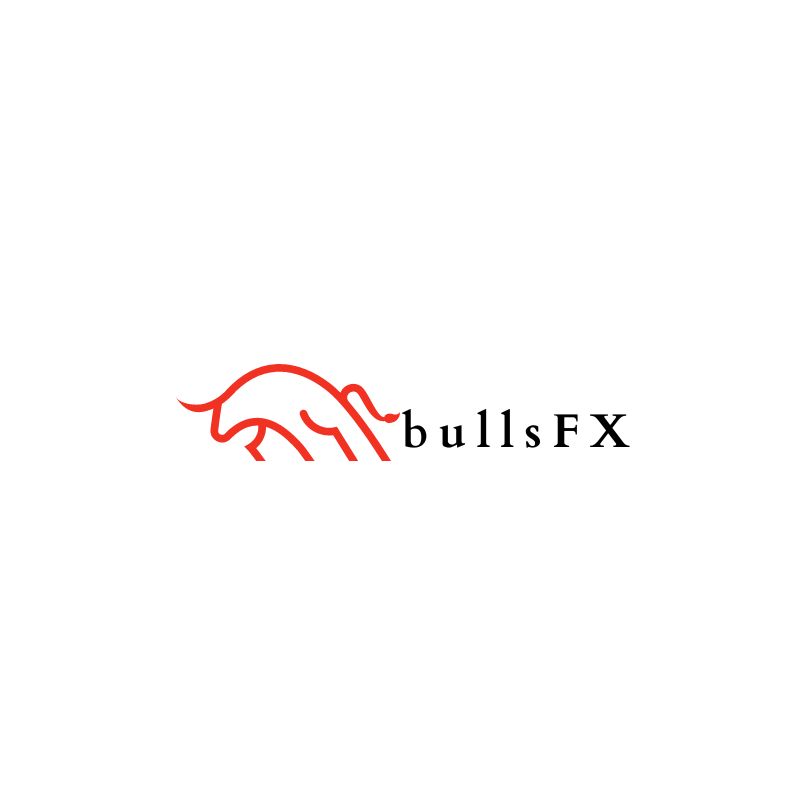Forex tools and articles | bullsfx.com