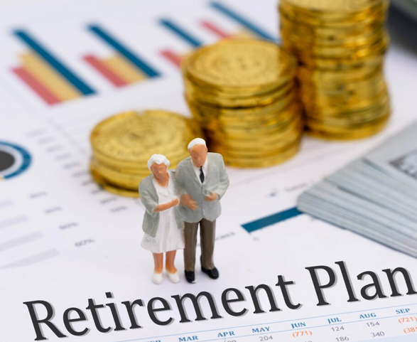 Understanding Retirement Plans: Popular Options, Pros, Cons, and What ...